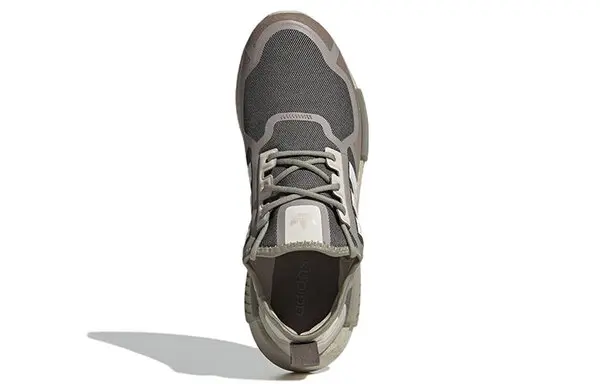 Adidas Nmd_r1 "bliss Light Brown" Gx7606 Sneakers