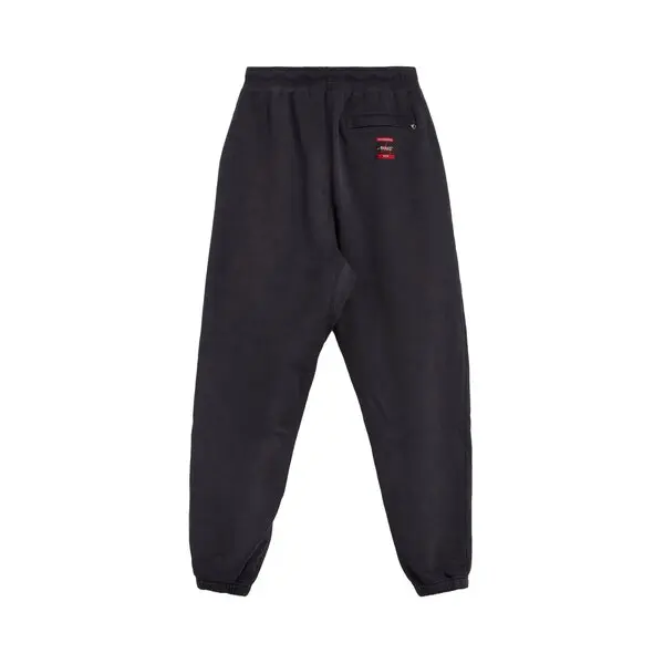 JORDAN X Awake Ny Sweatpants Asia Sizing