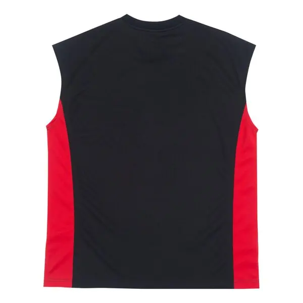Mitchell & Ness X Nba Miami Heat Swingman Jersey
