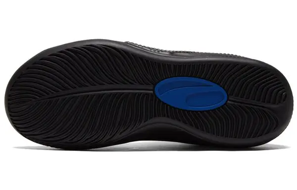 PUMA J. Cole X Rs-dreamer 2 Basketball Sneakers