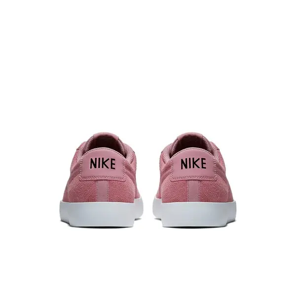 Nike Blazer Vapor Sb Sneakers - Pink/blue