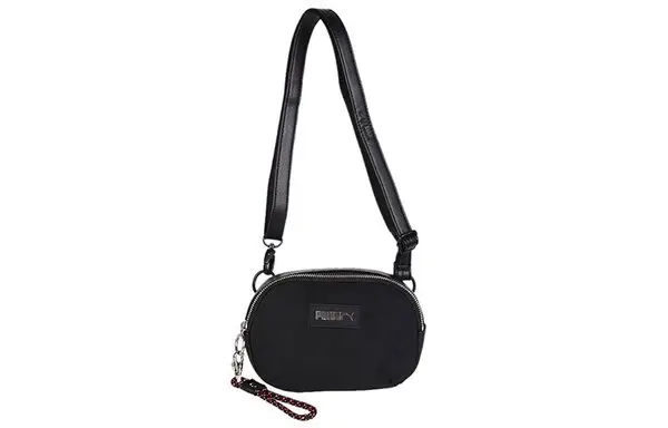 PUMA Prime Premium X-body Bag