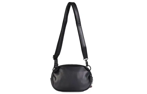 PUMA Prime Premium X-body Bag