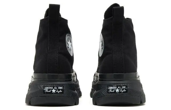 CONVERSE Chuck Taylor All Star 1970s Trek Wave Mn Hi High Top Sneakers