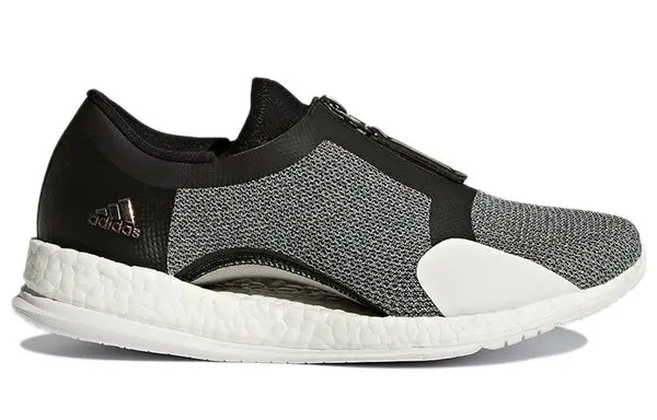 Adidas Pureboost X Trainer Zip