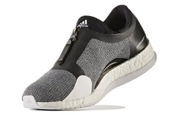 Adidas Pureboost X Trainer Zip