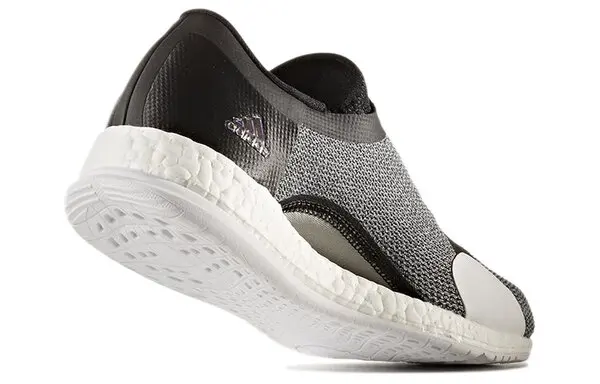 Adidas Pureboost X Trainer Zip
