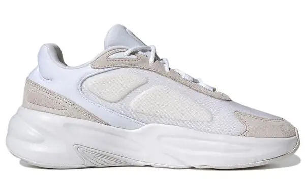 Adidas Neo Ozelle Low Top Sneakers