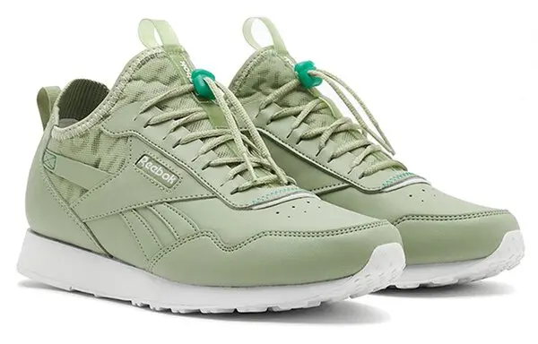 REEBOK Royal Glide Ac Sneakers