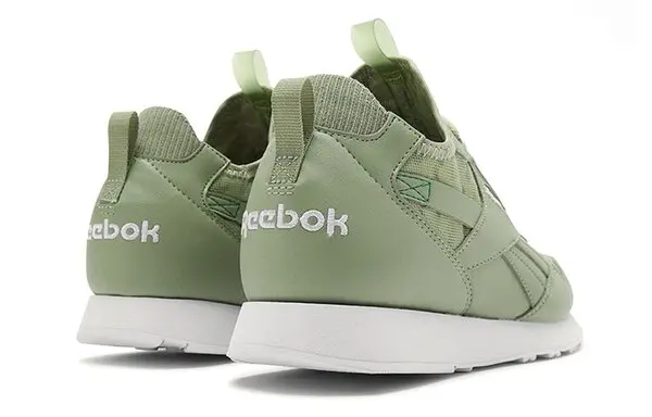 REEBOK Royal Glide Ac Sneakers