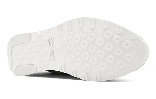 REEBOK Royal Glide Ac Sneakers