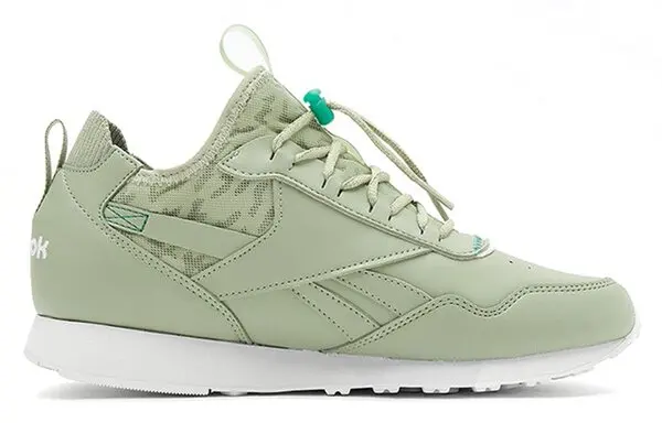 REEBOK Royal Glide Ac Sneakers