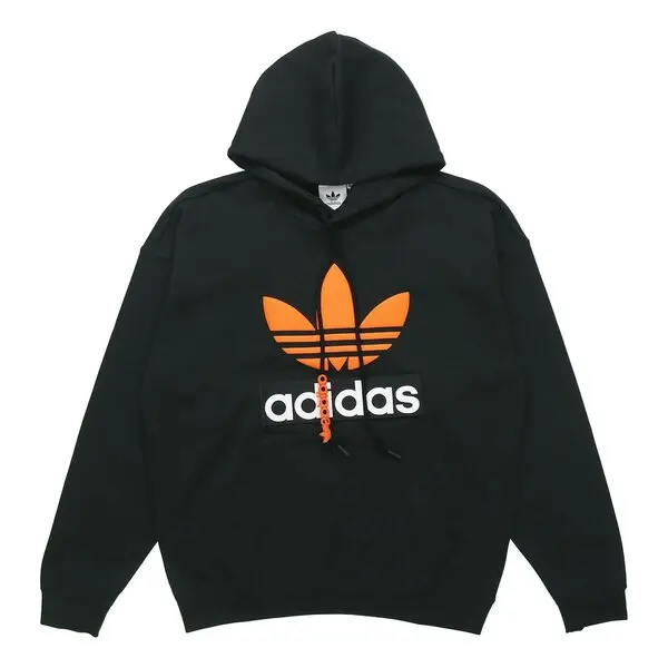 Adidas Originals Big Trfl Logo