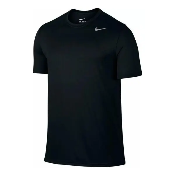Nike Dri-fit Legend Training T-shirt