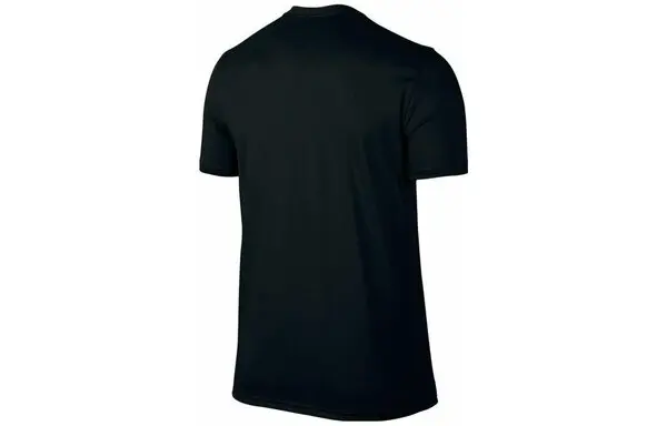 Nike Dri-fit Legend Training T-shirt