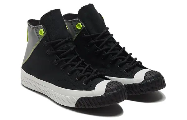 CONVERSE Chuck 70 Bosey Gtx High Top Sneakers