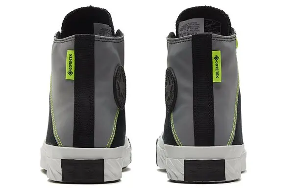 CONVERSE Chuck 70 Bosey Gtx High Top Sneakers
