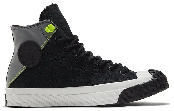 CONVERSE Chuck 70 Bosey Gtx High Top Sneakers