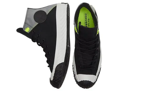 CONVERSE Chuck 70 Bosey Gtx High Top Sneakers