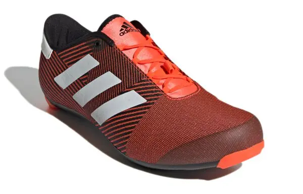 Adidas Road Cycling Shoes