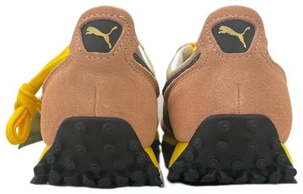 PUMA Fast Rider Og Sneakers