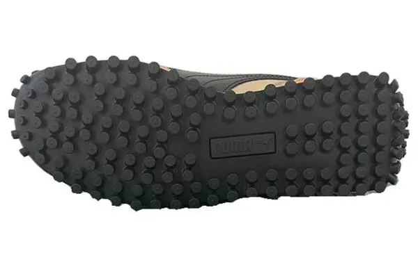 PUMA Fast Rider Og Sneakers
