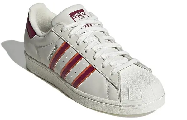 Adidas Originals Superstar Sneakers