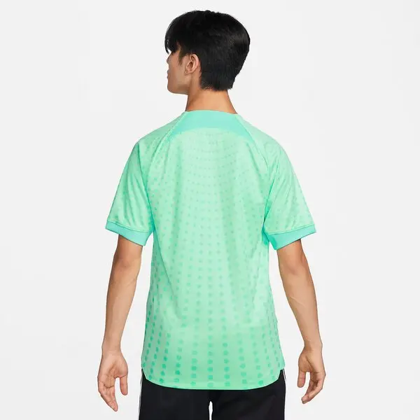 Nike China 2022-23 Away Jersey