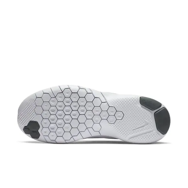 Nike Flex Experience Rn 7 Running Shoes - Gray/white