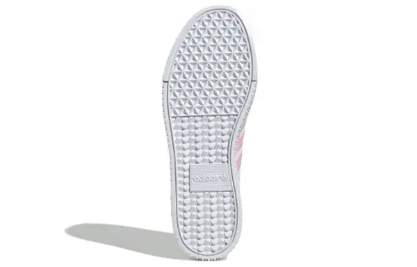 Adidas Sambarose Sneakers - White