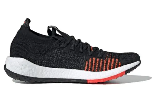 Adidas Pulseboost Hd Running Sneakers