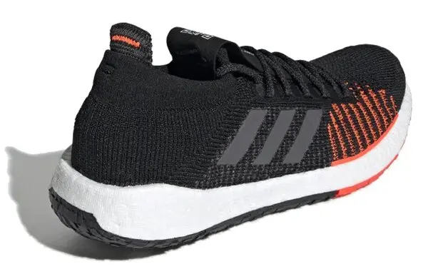 Adidas Pulseboost Hd Running Sneakers