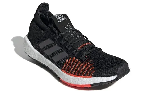 Adidas Pulseboost Hd Running Sneakers