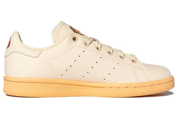 Adidas Originals Stan Smith Sneakers