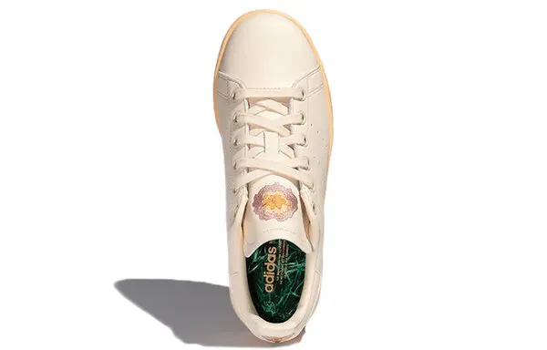 Adidas Originals Stan Smith Sneakers