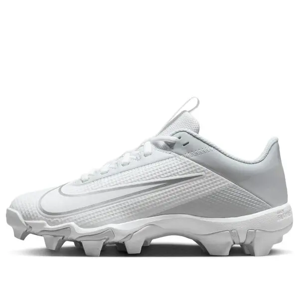 Nike Vapor Edge Shark 2 Cleats