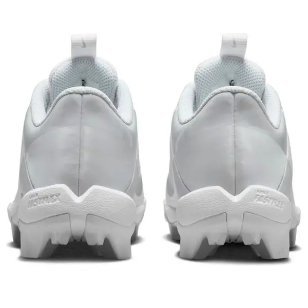 Nike Vapor Edge Shark 2 Cleats