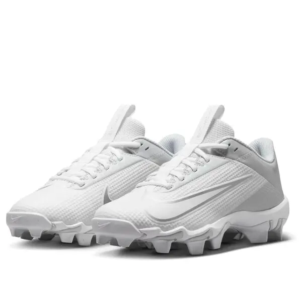 Nike Vapor Edge Shark 2 Cleats