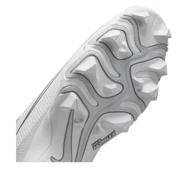 Nike Vapor Edge Shark 2 Cleats