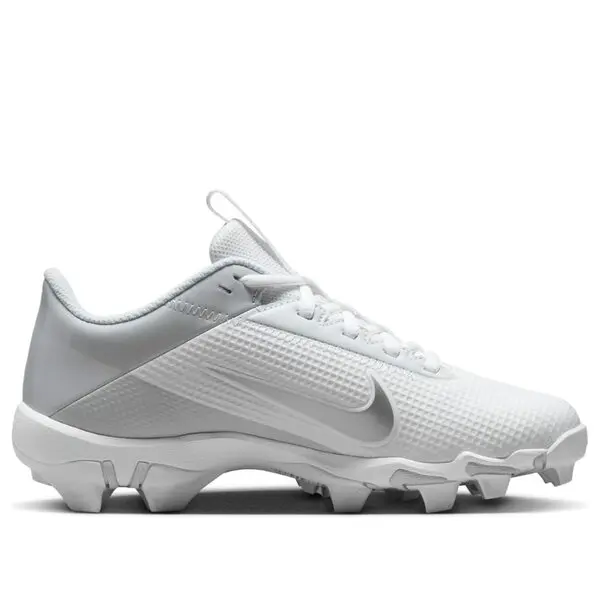 Nike Vapor Edge Shark 2 Cleats