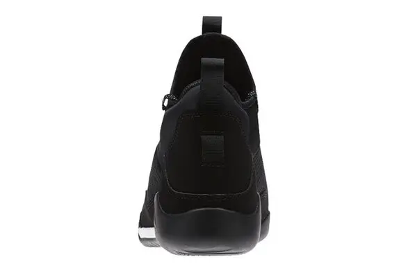 REEBOK Combat Noble High-top Sneakers
