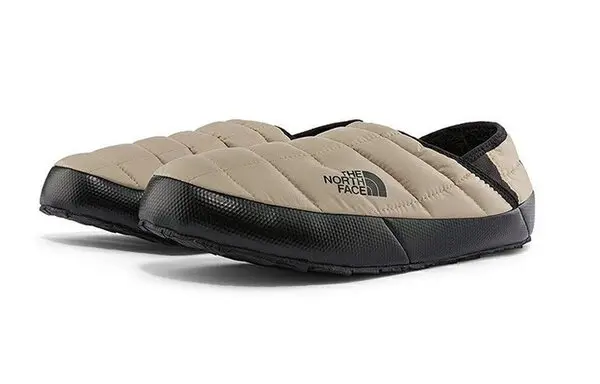 The North Face Thermoball Traction Mule V