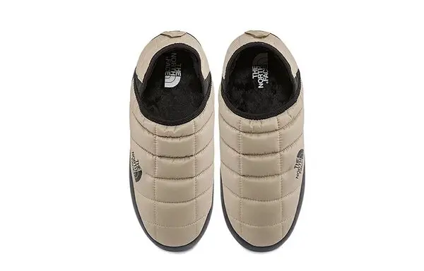 The North Face Thermoball Traction Mule V