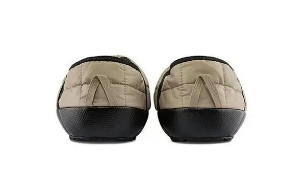 The North Face Thermoball Traction Mule V