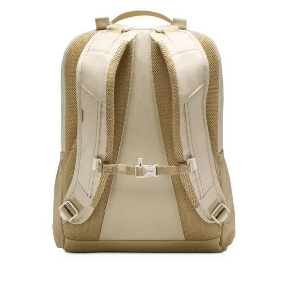 Nike Straps Backpack