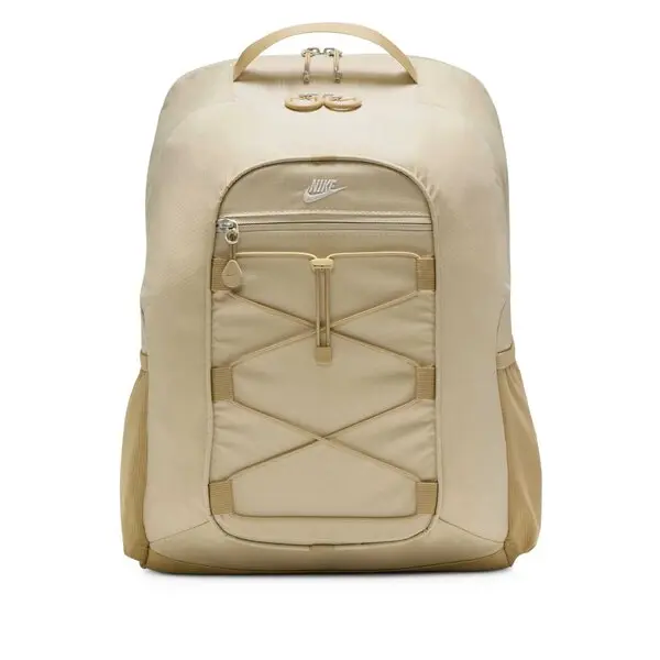 Nike Straps Backpack