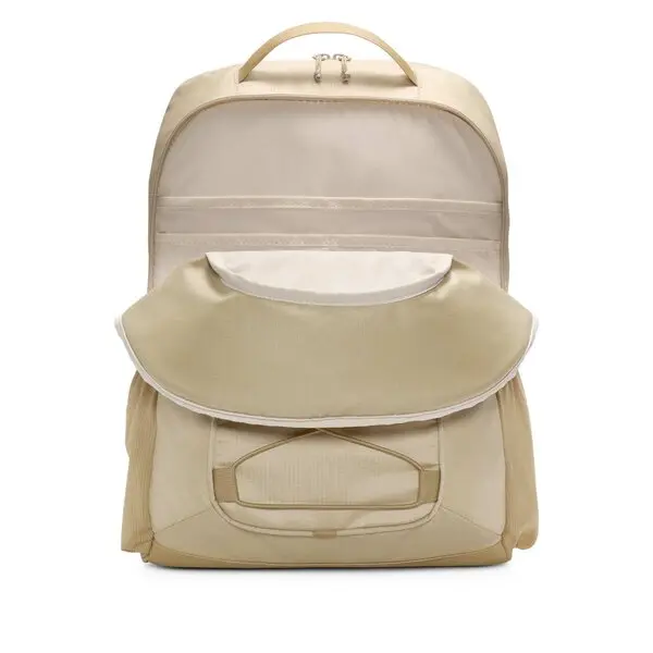 Nike Straps Backpack