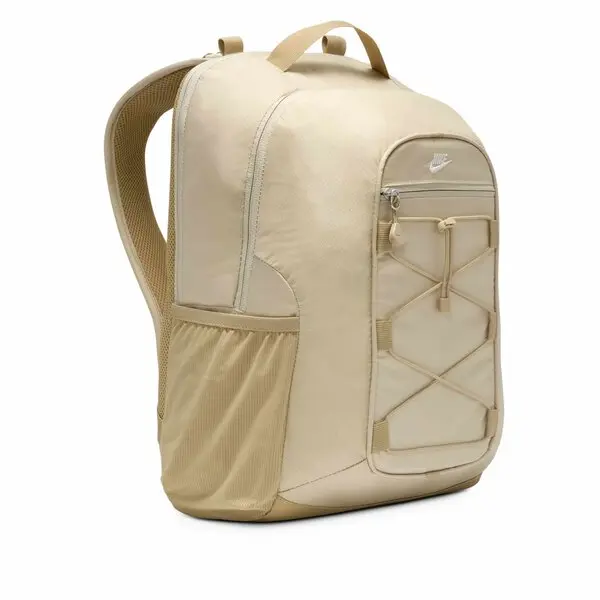 Nike Straps Backpack