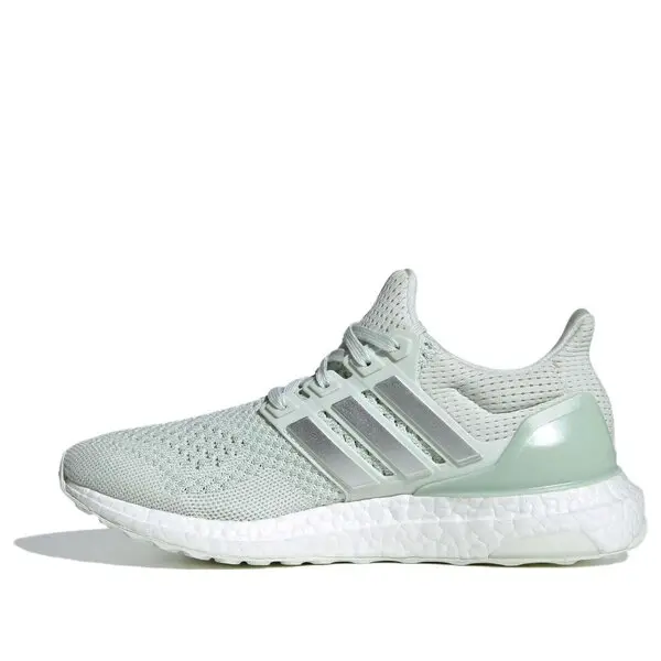 Adidas Ultraboost 1.0 Sneakers - Gree