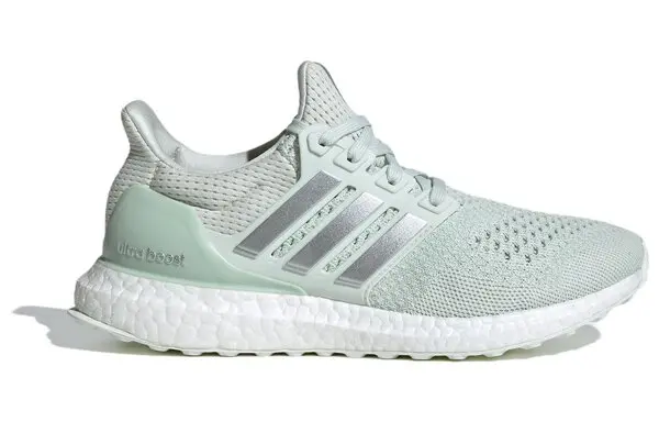Adidas Ultraboost 1.0 Sneakers